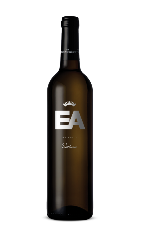 Vinho EA Cartuxa